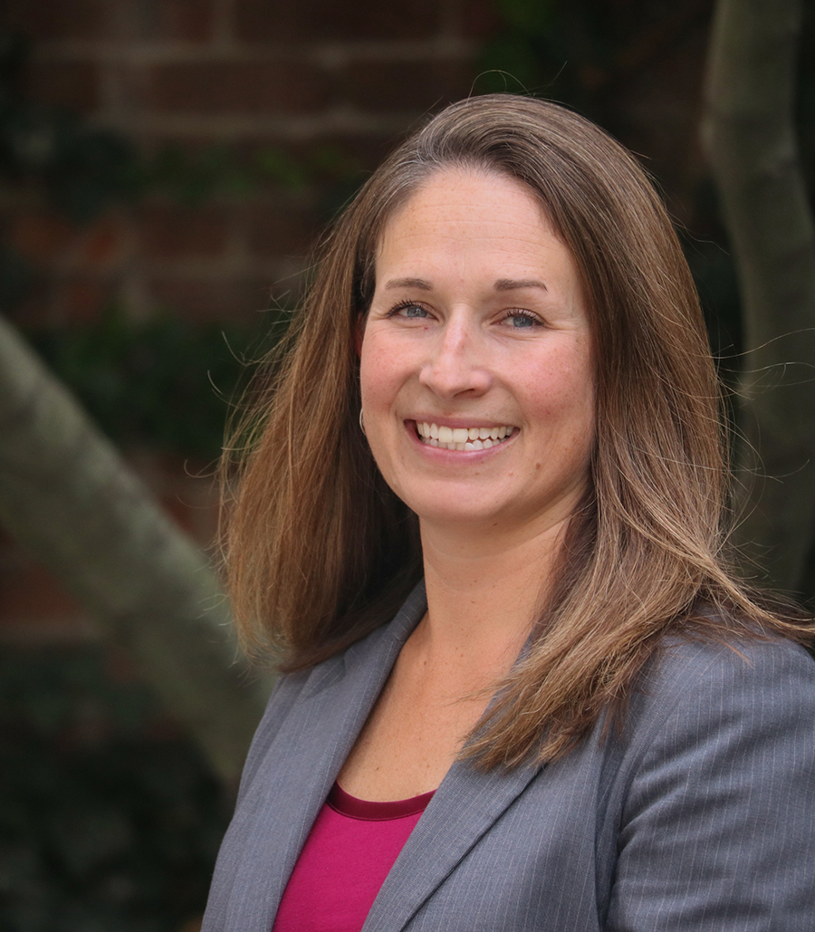 Cara Coon's Instagram, Twitter & Facebook on IDCrawl