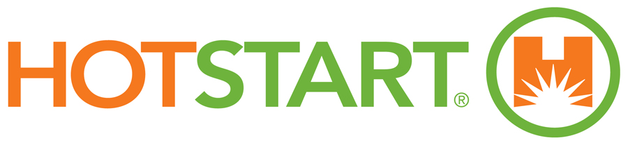 Exporter Profile: HOTSTART - Greater Spokane Inc.