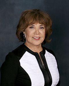 Building Prosperity through Education - Greater Spokane Inc.