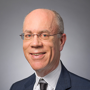 Policy changes at the heart of GSI’s Economic Update - Greater Spokane Inc.