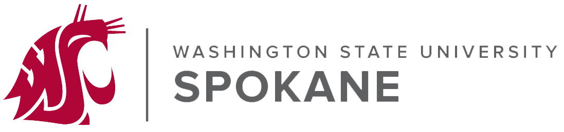 Believe Spokane | Greater Spokane Inc.