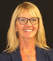 Staff | Greater Spokane Inc.